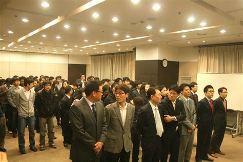 이지스엔터프라이즈