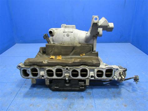 07 13 Mazdaspeed 3 06 07 Mazdaspeed 6 2 3l Disi Mzr Turbo Intake