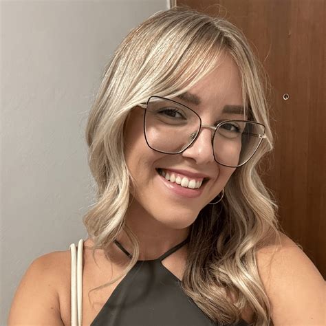 Veronika Dumić Youtube