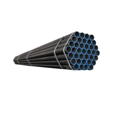 API Standard 5CT Casing Oil Casing Pipe API 5CT N80 J55 K55 P110 L80