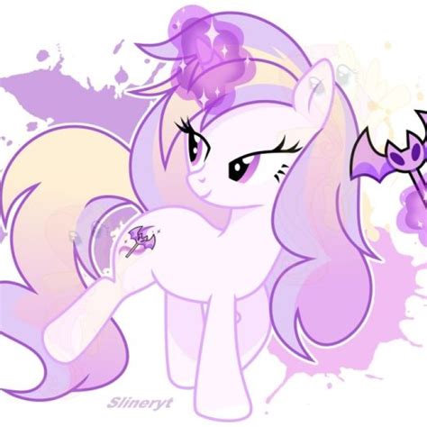 Mlp Adopt Ych Commishes