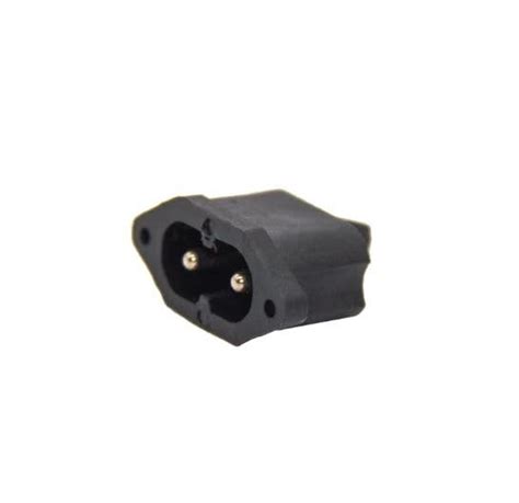 MX AC CONNECTOR MX FEMALE Pack Of Amazon In Computers Accessories