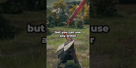 Fextralife Elden Ring Eochaid Executioner Build