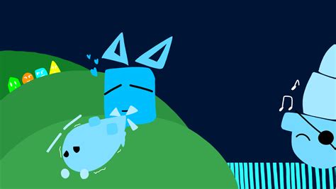 Post 2932471 Heli Justshapesandbeats Sadcube Shippy