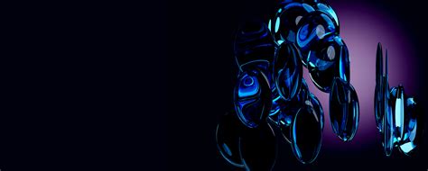 Towards Trusted Ai Week 38 The Cybersecurity Dilemmas Of Ai Adversa Ai