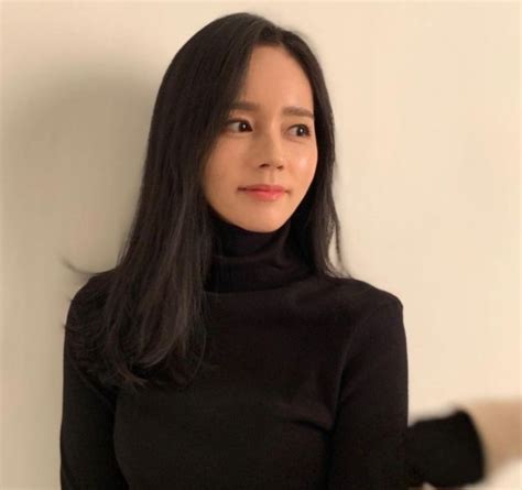 한가인 프로필 나이 연정훈 이혼 유산 자녀 가족 고향 리즈 성형 근황 출연작