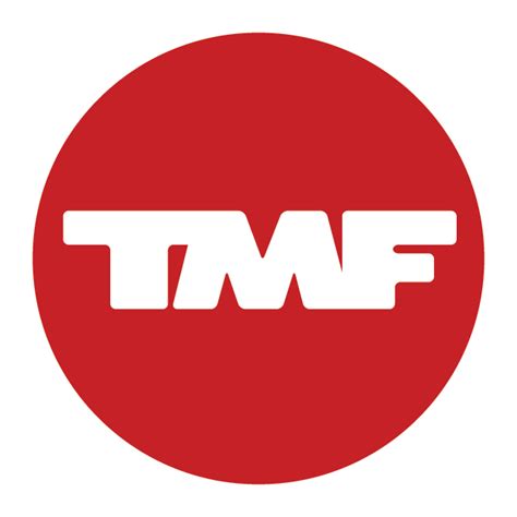 TMF | VIVA Deutschland Wiki | Fandom