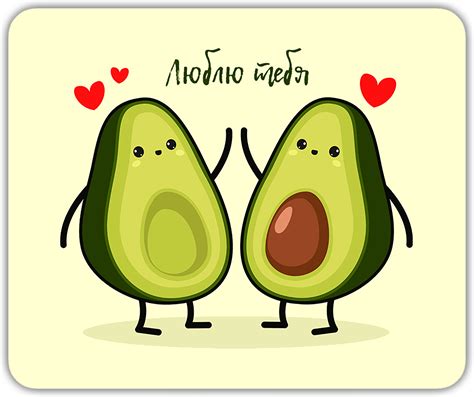 Парные Рисунки Для Лп Открытки Kартинки
