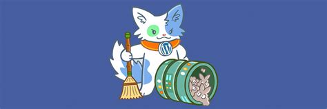 WordPress Database Optimaliseren Met Een Plugin Indigo