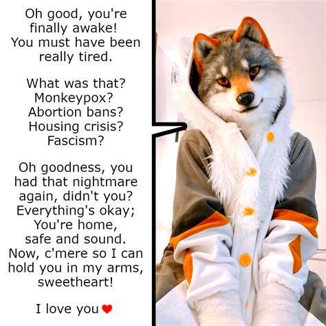 20 Best U A Guy Named Graham Images On Pholder Furry Irl Tdu3 And Ape