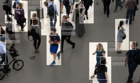 Anonymity De Identification And The Accuracy Of Data Harvard Online