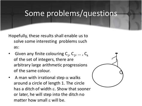 Three Theorems Of Poincare