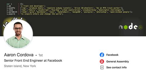 Linkedin Ui Developer Jobs The Best Developer Images