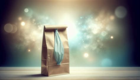 How To Help Someone Who Is Hyperventilating Green Line Arms