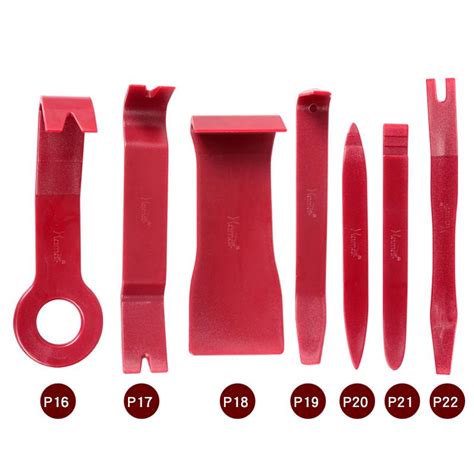 Car Modify Tool Hm 798 Hamei China Manufacturer Auto Repair