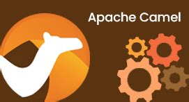 Learn Apache Camel For DUMMIES Online Course