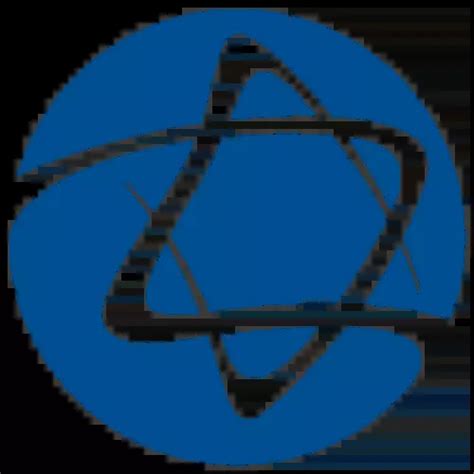 Einstein Logo And Brand Assets Svg Png And Vector Brandfetch