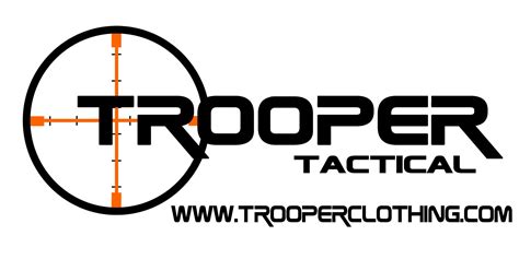 Top Brass Top Brass Military And Tactical Houston