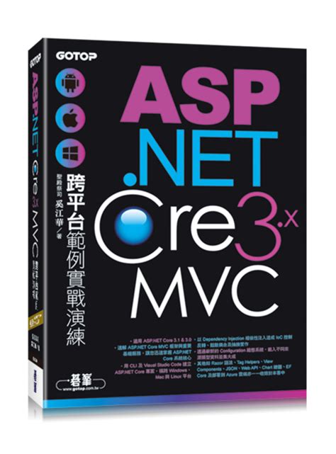 Asp Net Core X Mvc Python