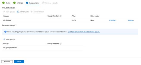 Olvid Keycloak Configuration Guide Olvid Microsoft Intune