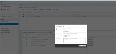 An Iot Poc Using Hcp Iot Services And On Premise Sap Community