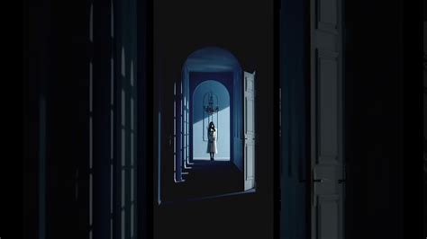 이달의 소녀 고원 Loona Gowon One Only Vertical MV LG V YouTube