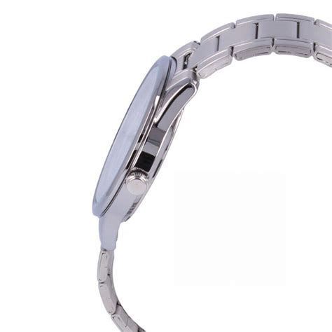 Мъжки часовник Casio, Collection MTP-V0, MTP-V005D-7B5 - eMAG.bg