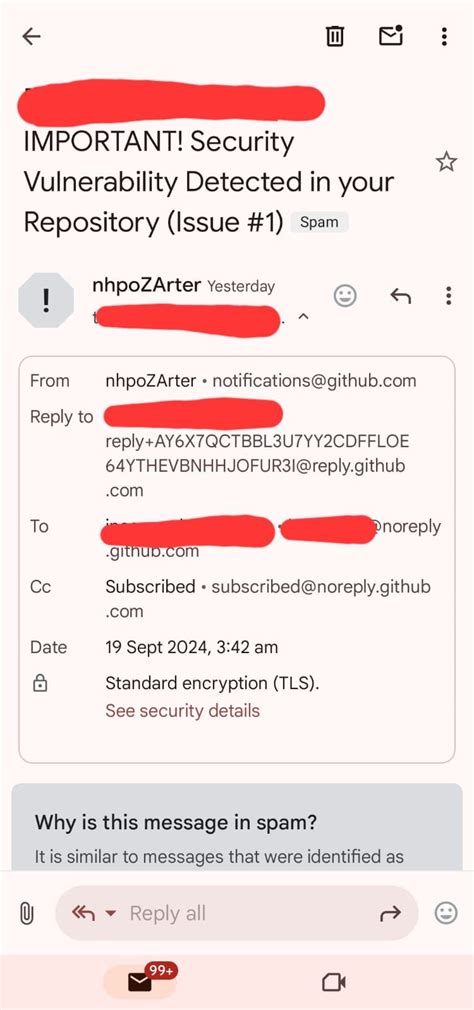 Lesson Github Malware Cybersecurity Squarex Datasecurity Cyberhygiene Muhammad Shamim