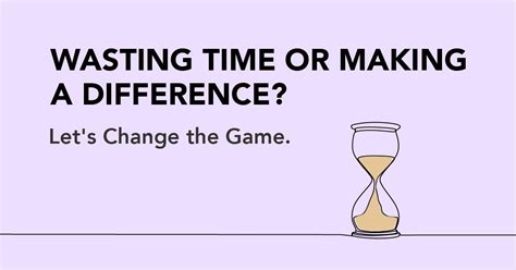 White Label Iq On Linkedin Whitelabeliq Websitemaintenance Whitelabelsolutions Agencylife…