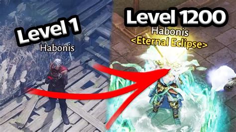 14 Useful Tips For Diablo Immortal Youtube