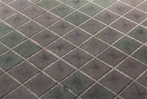 Colored Pavement Stock Image Image Of Structure Ground 57081721