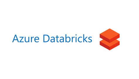 Azure Databricks Now Supports RStudio And Data Lake Storage Gen2