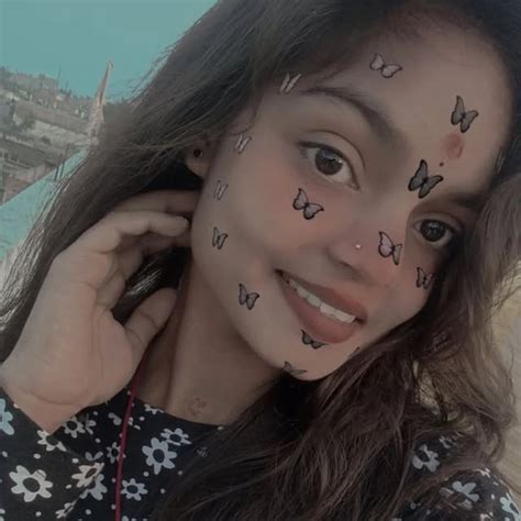 Kittu Cutie Kushwahagirlcutie • Threads Say More