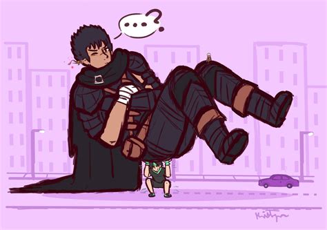 Heavy Lifting By Friendlyfoxpal On Deviantart