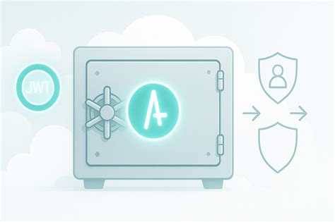 Building A Secure Api With Jwt Authentication In Typescript And Express