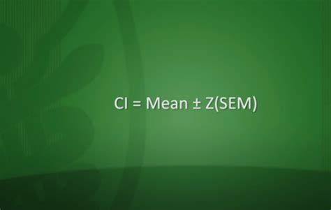 Exam Stats Flashcards Quizlet