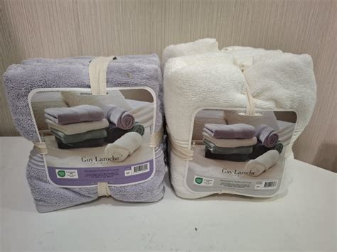 Ээжийн сонголт онлайн шоп Цэвэр даавуун гар нүүрний алчуур Хэмжээ 6ш Үнэ 69 000т 3 3 р