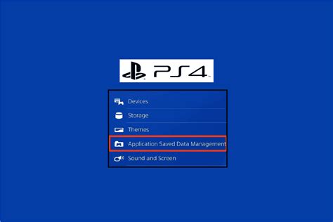 How Do I Remove My PSN Account From Another PS4 TechCult