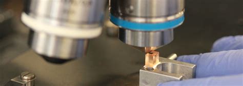 Sensitive Instrument Facility Sensitive Instrument Facility