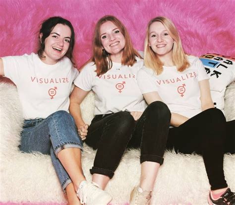 How To Build Your Data Visualisation Portfolio Naledi Hollbruegge