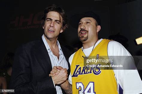 Ted Owen Photos And Premium High Res Pictures Getty Images