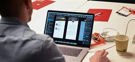 Best Online Courses To Learn UX Design In