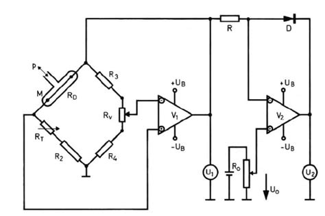 Explain Calculus Physics Or Electrical Engineering Problems By