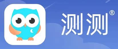 Apijson