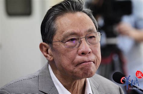 钟南山主动排查无症状感染者 目前的做法已经够了 钟南山 新冠肺炎 新浪新闻