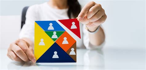 Smes Facing Recruitment Struggles Ward Williams