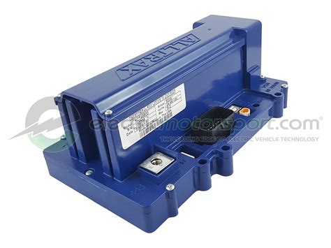 Sepex Sem Controllers Controllers Ev Parts