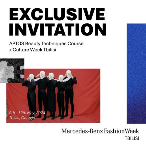 ⭐ Join Us For An Exclusive Journey Of Mastery And Creativity 🤝 Aptos