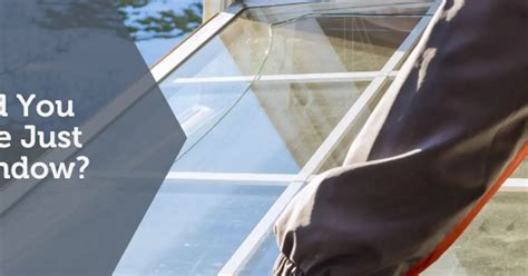 Should You Replace Just One Window Pros Cons And Tips