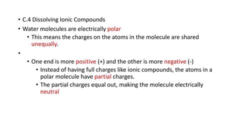 74 Notes Solution Concentration Ppt Download